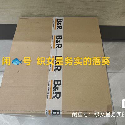 议价80PS080X3.1001适用