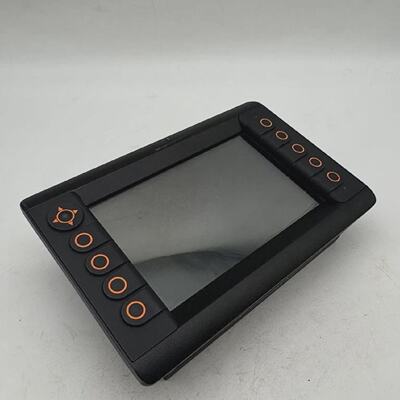 IFMCR1082可编程控制器