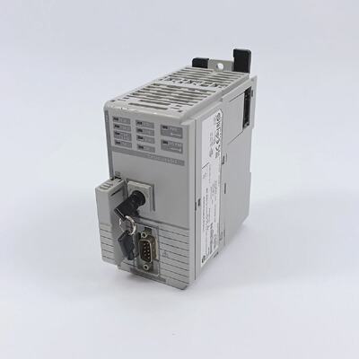 AB 1768L43 CompactLogix L43 Contrleur De Mmoire 2MB Ser. D F