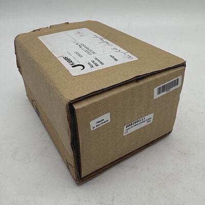 AscoNumatics608260111SentronicD比例阀