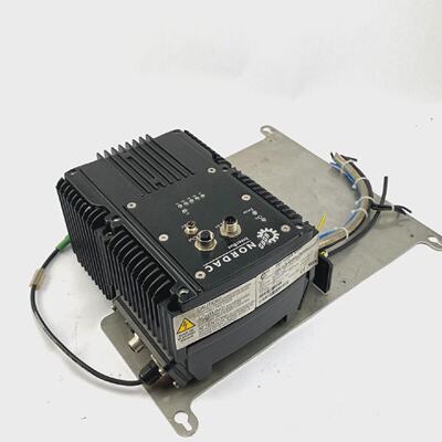 NORDAC SK 300E111340B Botier Manque