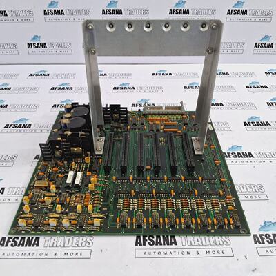 ROBICON469148.00471290B驱动板