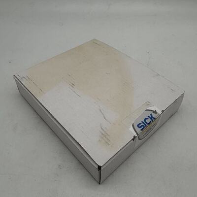 Sick FX3XTIO84002 Part no. 1044125 Safety Relay