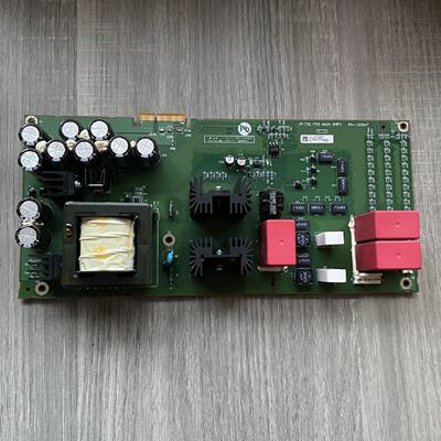 议价PN-132647全新原装AB罗克韦尔PF755电源板PN-104412