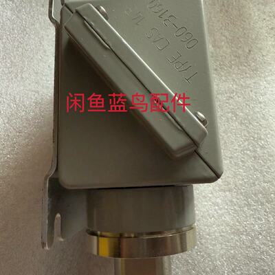 询价-丹佛斯压力开关型号0603160未使用适用于多种