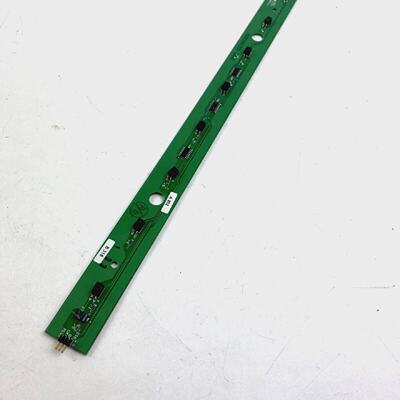 SUPERFICIE INFERIOR 744227 ISS 5