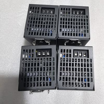 议价Simatic Pm207 5A Power Module适用