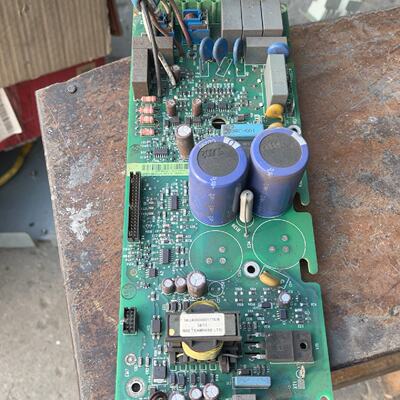 【议价】sint4120c、。25适用