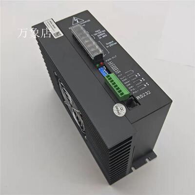 询-雷赛科技DM2282两相220V驱动器86110