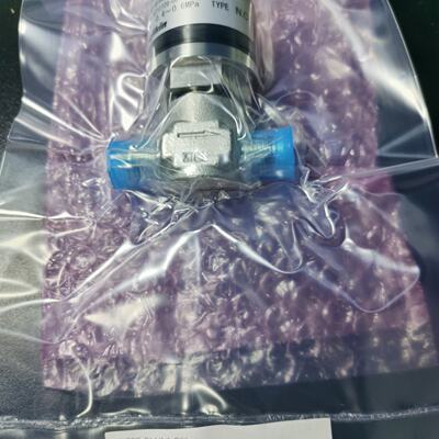 询价-FVPDFR144LCEC1   FUJIKIN