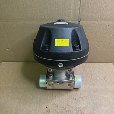 GEMUPN16DIAPHRAGM气门带动作器68750D17405E13N优惠
