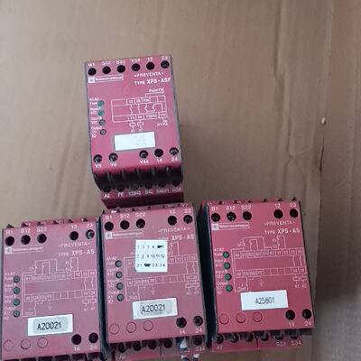 XPS-AS原装 XPSAS5140 XPSASF—议价