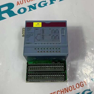 BR  7CM211.7议价