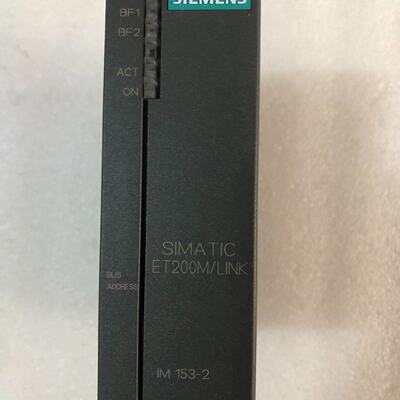 溢价-pLC  6ES7  1532BA020XB0