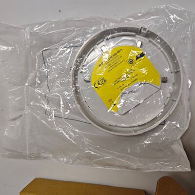 溢价-泰科601FM火焰探测器型号516.600.00