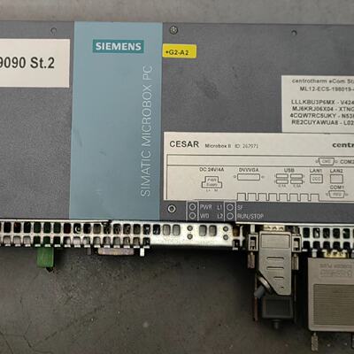 6ES76477AD101AX0 SIM议价及维修！