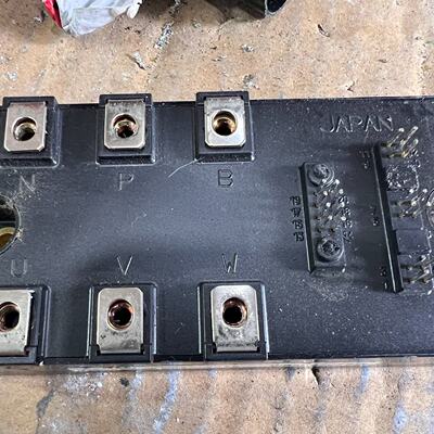 询价-MIG50q7csb1x