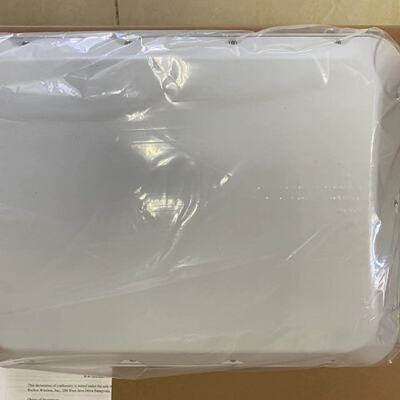 议价Ruckus 优科 901-T750-WW01 室外接入无线AP 原装现货
