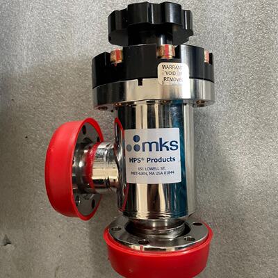 询价-MKS651UHV40ACCEAVM成色新