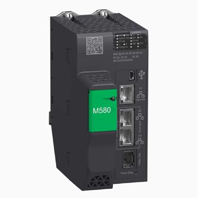 议价BMEH584040施耐德昆腾BMEH584040全新原装CPU，可开13%增值票
