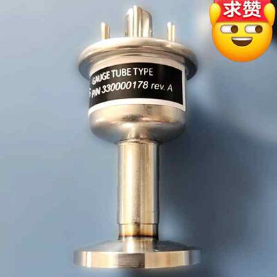 议价AXCELIS 330000178 KF16  TC GAU