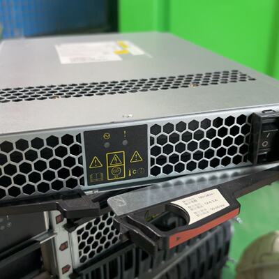 询价-NETAPP FAS8200