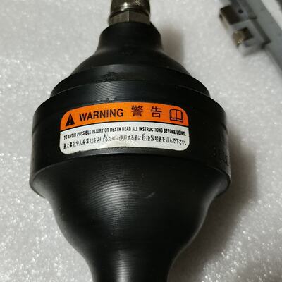 ENERPAC ACL202A C3617AL蓄能器ACL2—议价