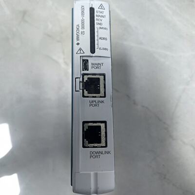 议价YOKOGAWA横河PLC模块A2EN501-S00000 原装现货议价