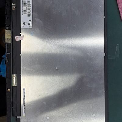 议价N156HCA EAB  nv156fhm n45