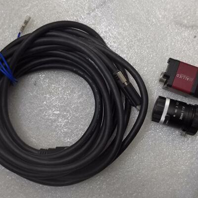ALLIEDAVTGPF125BASG德国进--议价商品