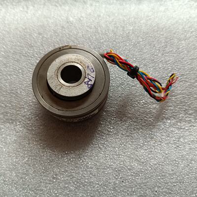 议价ATAS编码器ER5Kd286适用