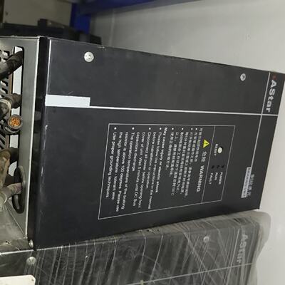 议价议价上海Sigriner STEP电机制动单，型号BKU-42