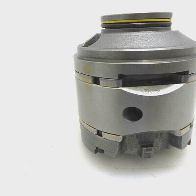 BERENDSEN Vickers 010IJ0263