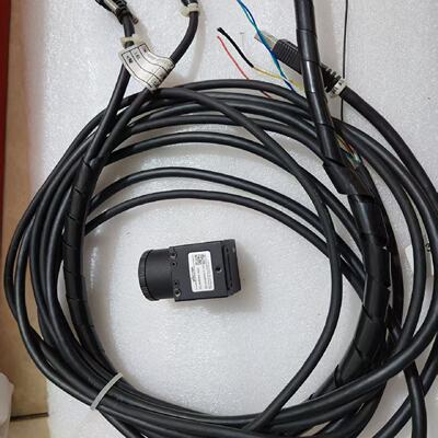 议价Daheng  Series Industrial Cameras 5 Megapixels Usb Port