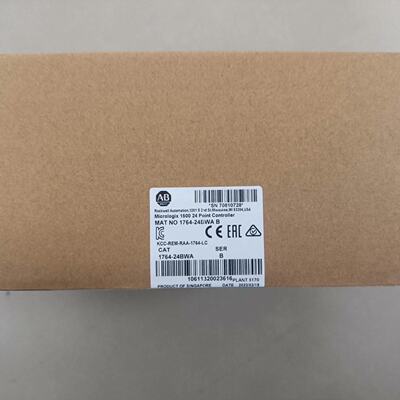 176424BWA全新原装正品标价议价