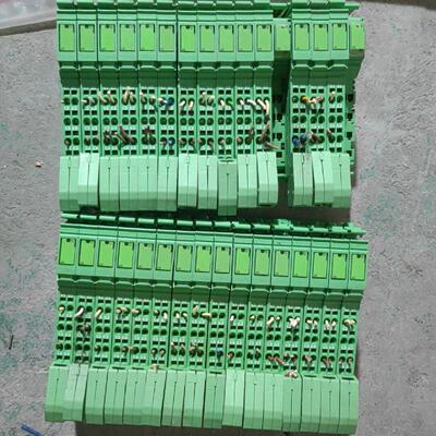 IBILAI2SF2726285菲尼克斯模拟量输入议价