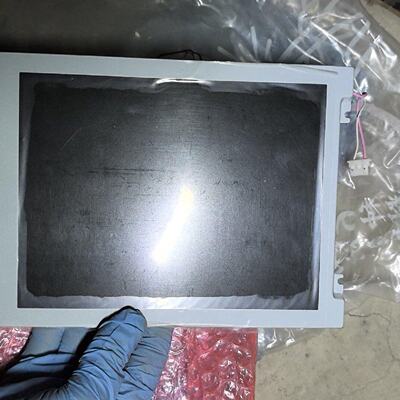 NEL75Aa36016A液晶屏全新两张议价邮费到付议价