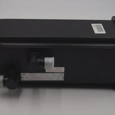 AMK DT61310FB0 Servo Motor DT61310FBO