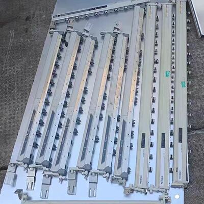 议价Ion Bars  Mitsubishi Module Recycling适用