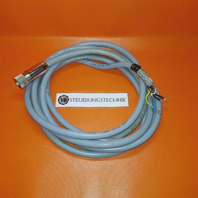 Lenze 397 070 35441  5M  Lnea De Servomotor  Lnea De Motor