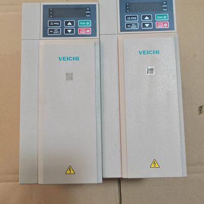 【议价】伟创AC300-T3-5R5G/7R5P-B 可装柜适用931
