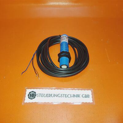Honeywell Nherungssensor 945F4YAD001  S0048