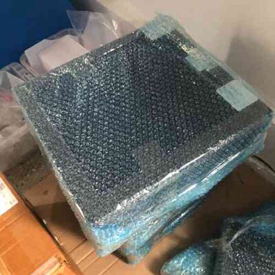 议价工业级设备主机 OEM-A3342-00 61-370417