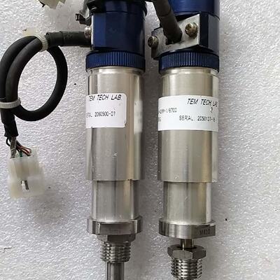 TemTechLab压力传感器型号HYPSNV420议价