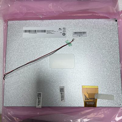 友达 10.4寸 LED 显示屏 A104SN03 V.1--议价商品