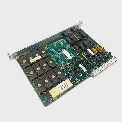 NUM Mmoire 256768 FS 200655c