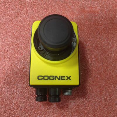 COGNEX康耐视视觉检测传感器IS701001型号8议价