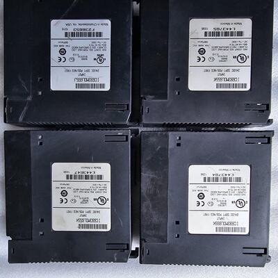美国GE模块IC693MDL655K议价