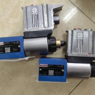 R901045243  DBETE6X200G24K31议价