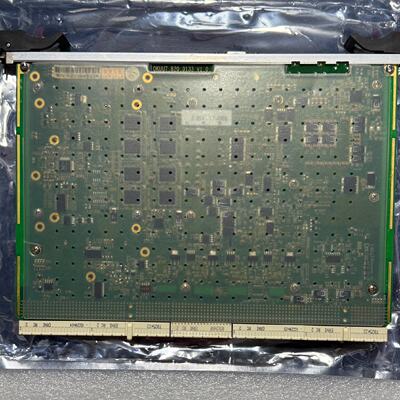 议价Adhntech Advech Control Board uu7.820.3133适用